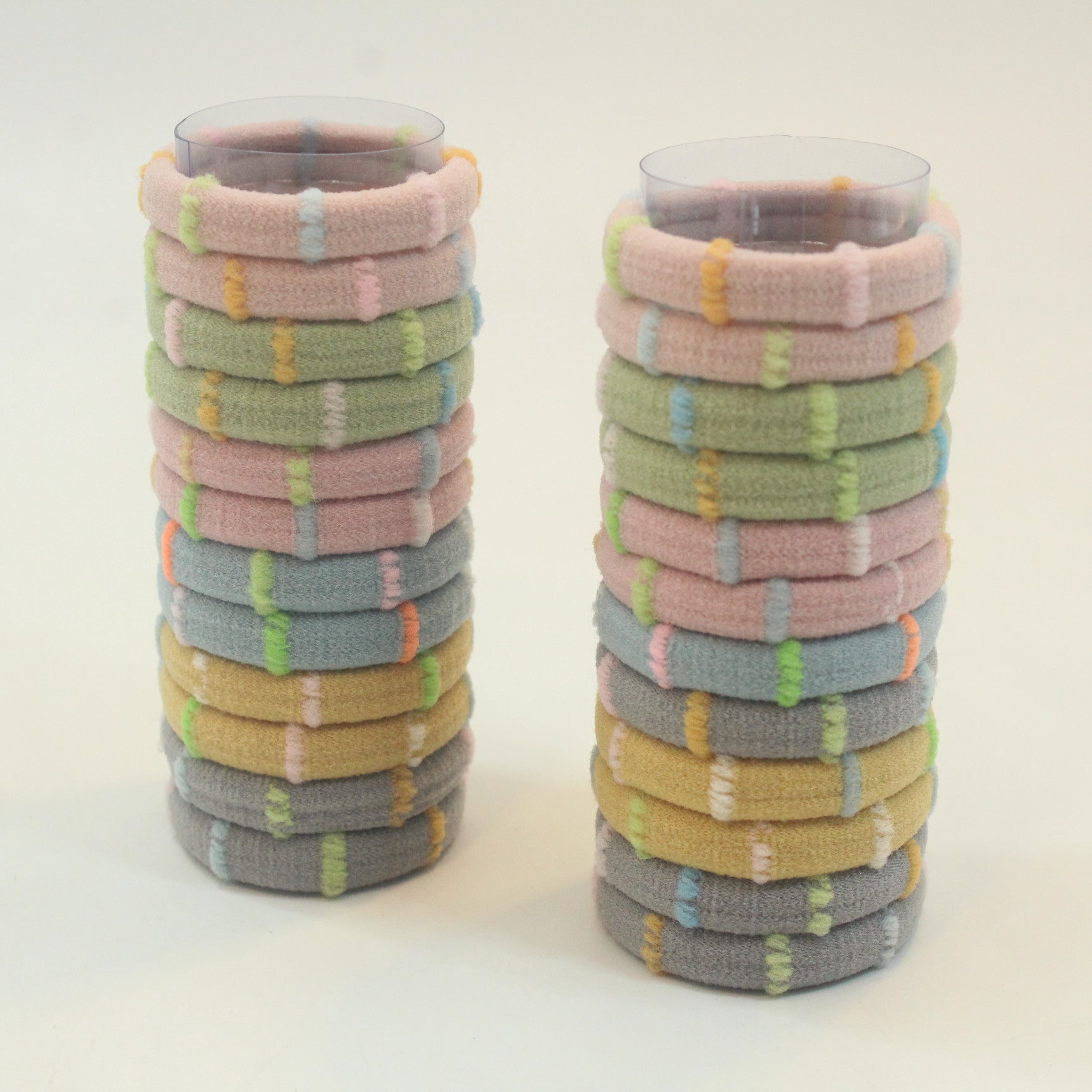 Elastic Bands – Style Accessories